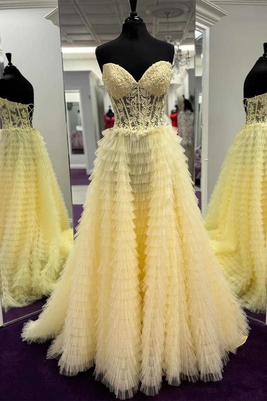 Cheap prom dresses and custom made prom dresses by ombreprom.com online ...