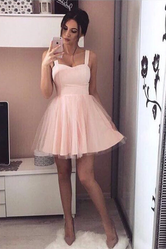 Cheap short prom dresses by ombreprom.com online, all of the short prom ...